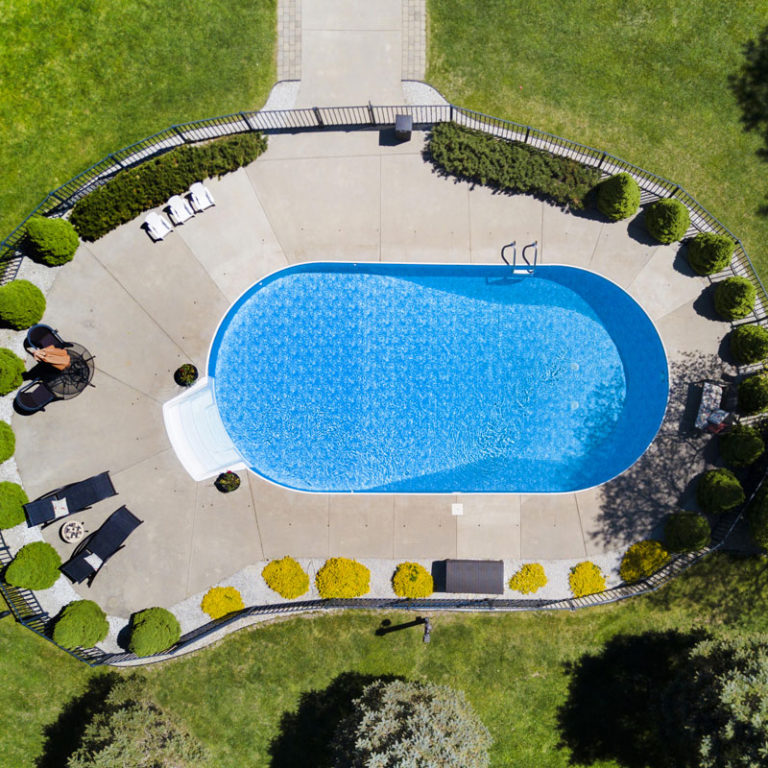 Starter Pack Bundle HDR Photos / Floor Plan / Drone Photos / Virtual Twilight - harr Creative