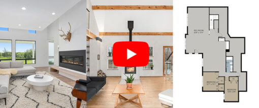 Home - harr Creative