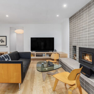 Home - harr Creative