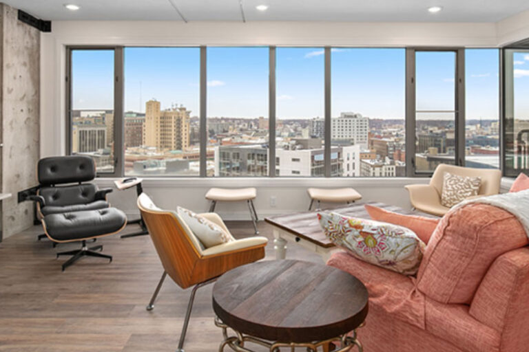 Home - harr Creative