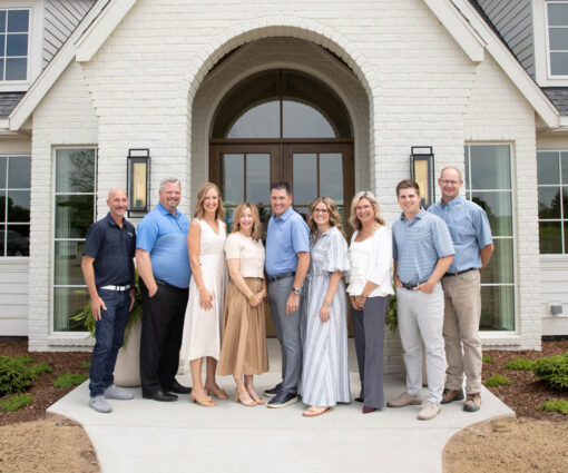 harr Creative – Real Estate Photography