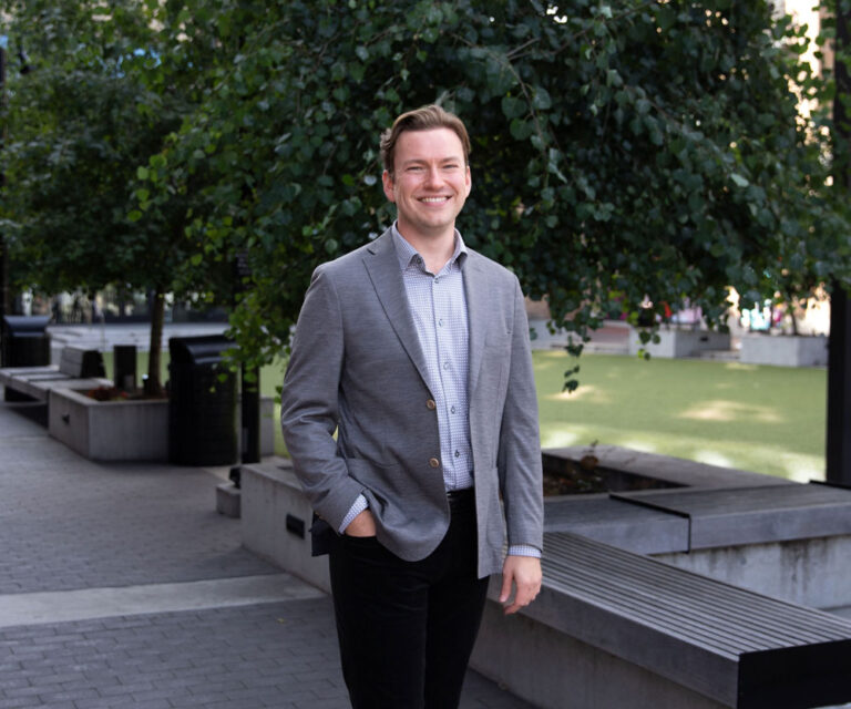 harr Creative – Real Estate Photography