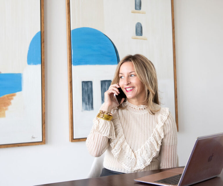 harr Creative – Real Estate Photography